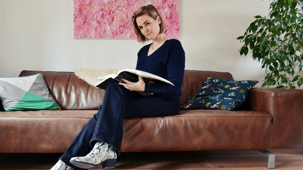 5 veel voorkomende weke delen aandoeningen bij ontstekingsreuma